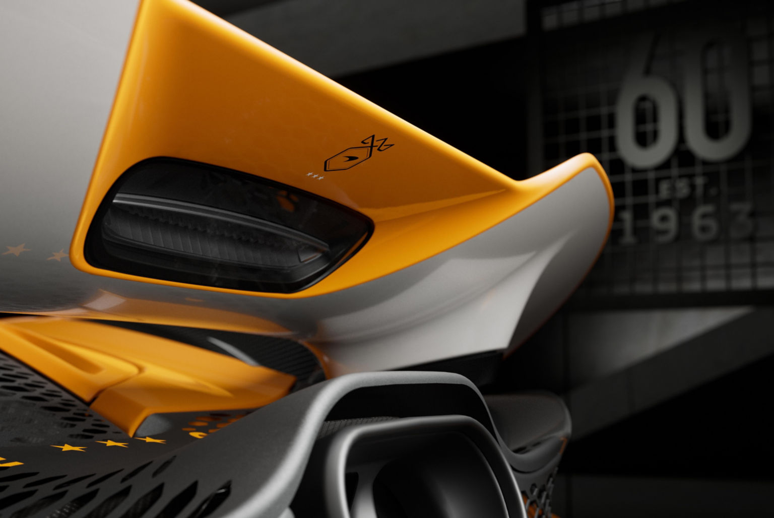 McLaren 750S & 750S Spider | US